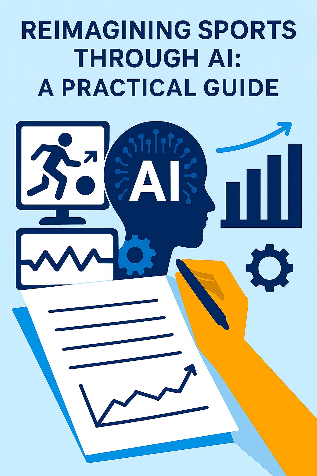 Creating AI-Powered Tools for Travel Planning: A Complete Guide - Robot ...