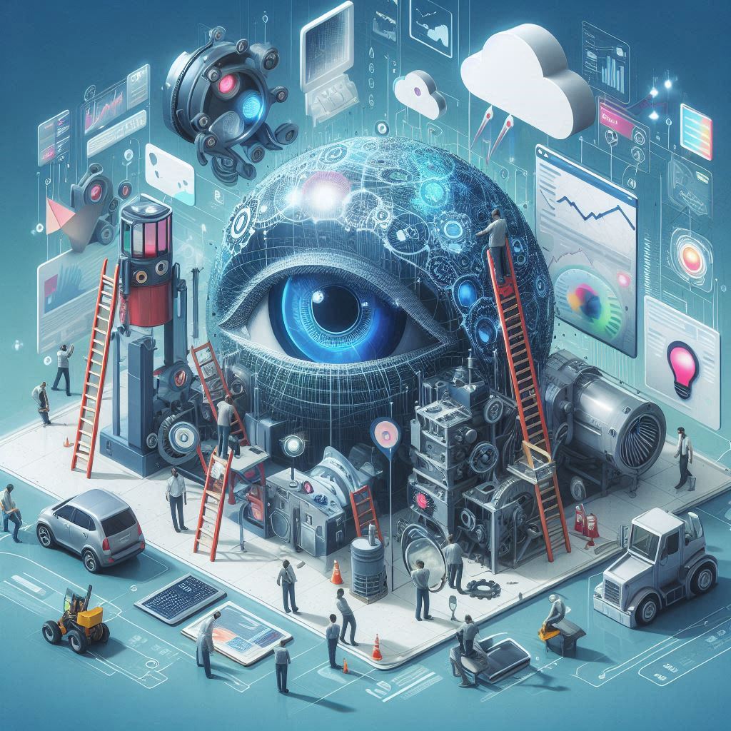 Building AI Tools for Real-Time Language Translation: A Comprehensive ...