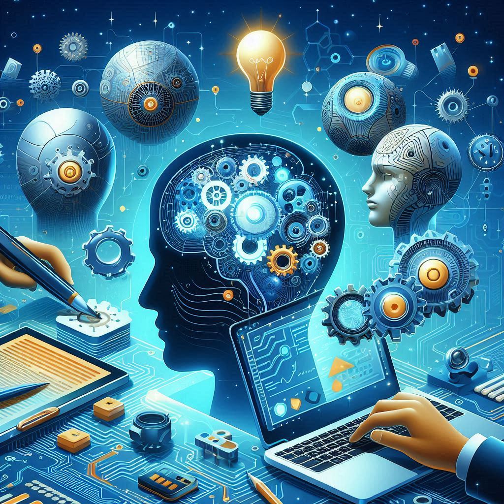 Complete Guide to Developing AI-Driven Language Models - Robot Builders