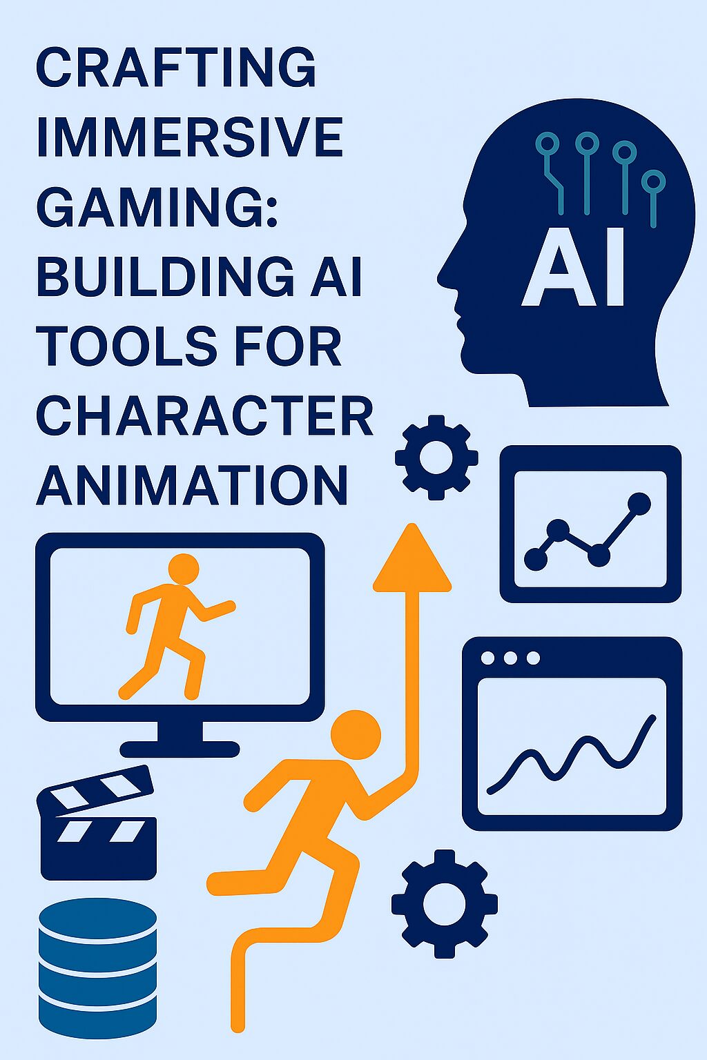 Tutorial on Developing AI Tools for Weather Forecasting: A Step-by-Step ...