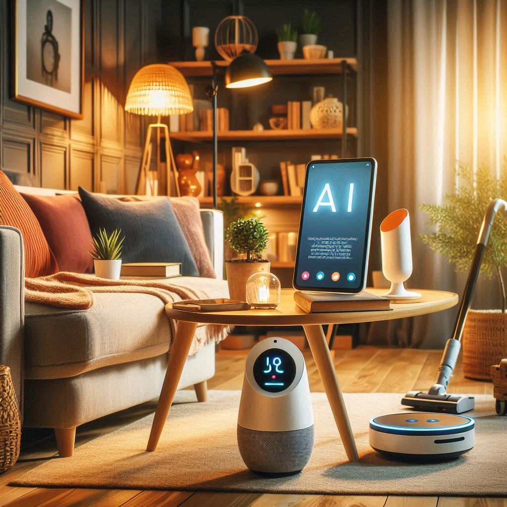 How to Build AI Tools for Smart Manufacturing: A Comprehensive Guide ...