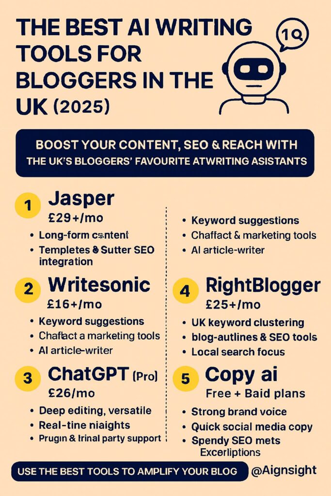 Top 10 Universities for Robotics Studies in the USA - Robot Builders