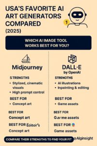How to Start a Career in Robotics Engineering in the UK - Robot Builders